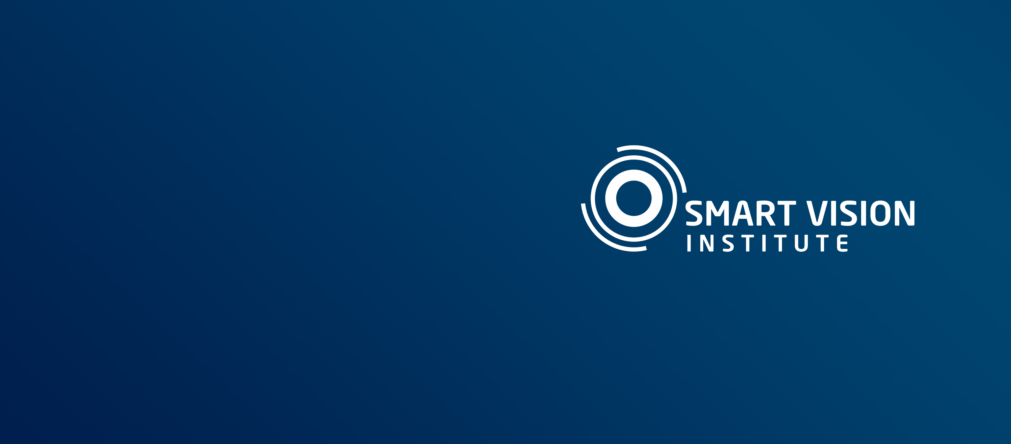 Login | Smart Vision